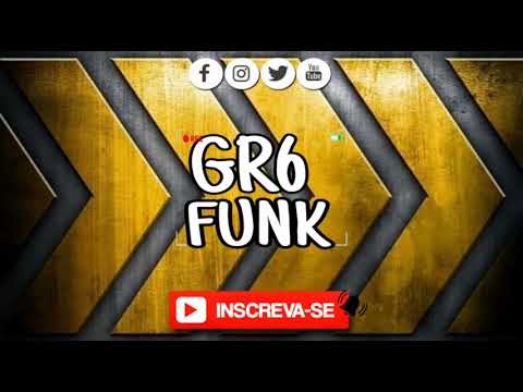 MC Rodolfinho e MC GP - A Fiel tá em Sampa (DJ Perera) FUNK 2020. - YouTube