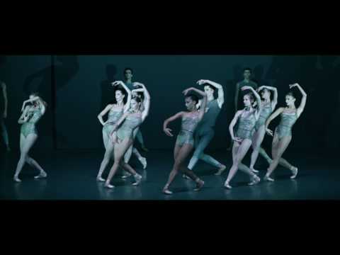 Reset Trailer - A Sundance Now Exclusive