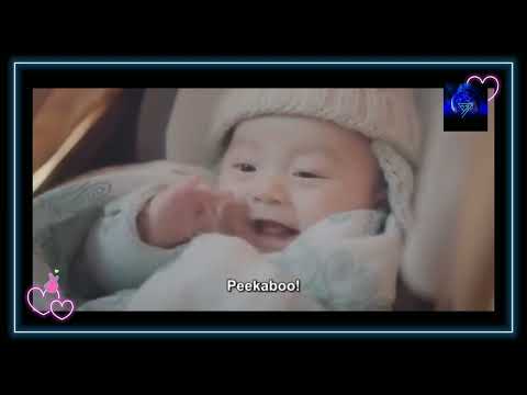 Eulachacha Waikiki Episode 3 funny scene