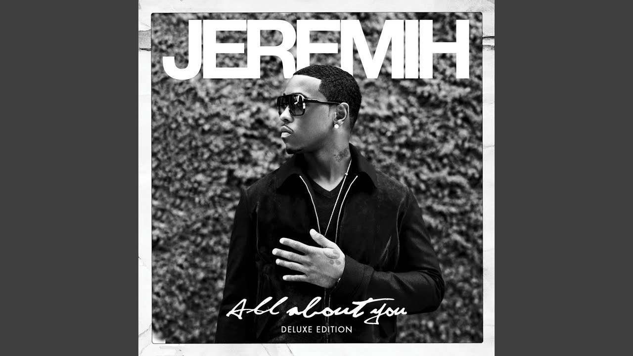 Love All Night (Bonus Track) - YouTube