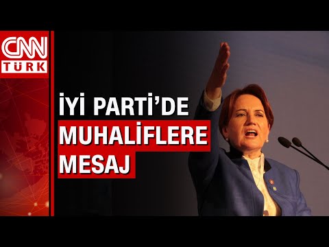 Ümit Özdağ ve İsmail Koncuk'tan yeni parti