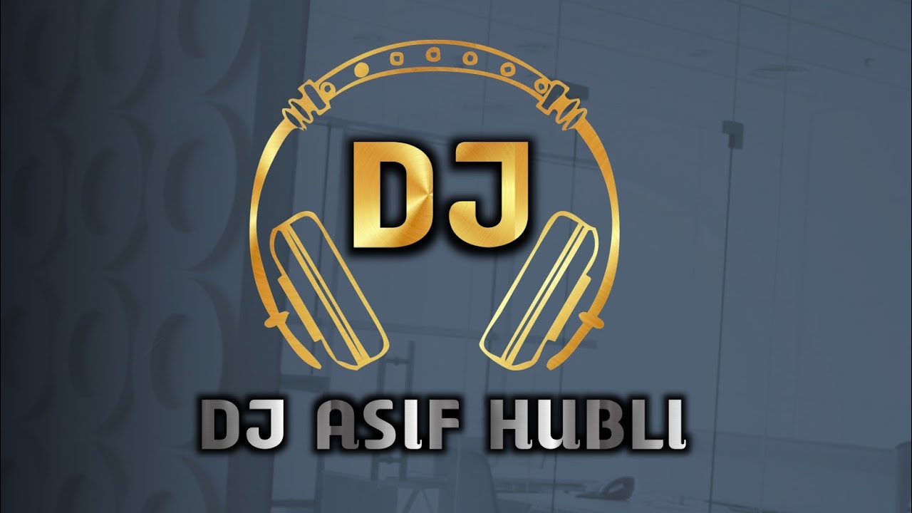 2K21}}🥳 WISH YOU HAPPY 🤩 BIRTHDAY 🎂 Afzal bhai AS BELGAUM MIX DJ ASIF ...