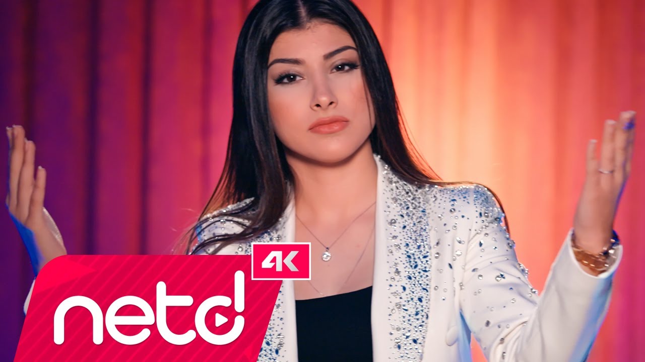 Aynur Polat - Olmadı Sevdiğim - YouTube