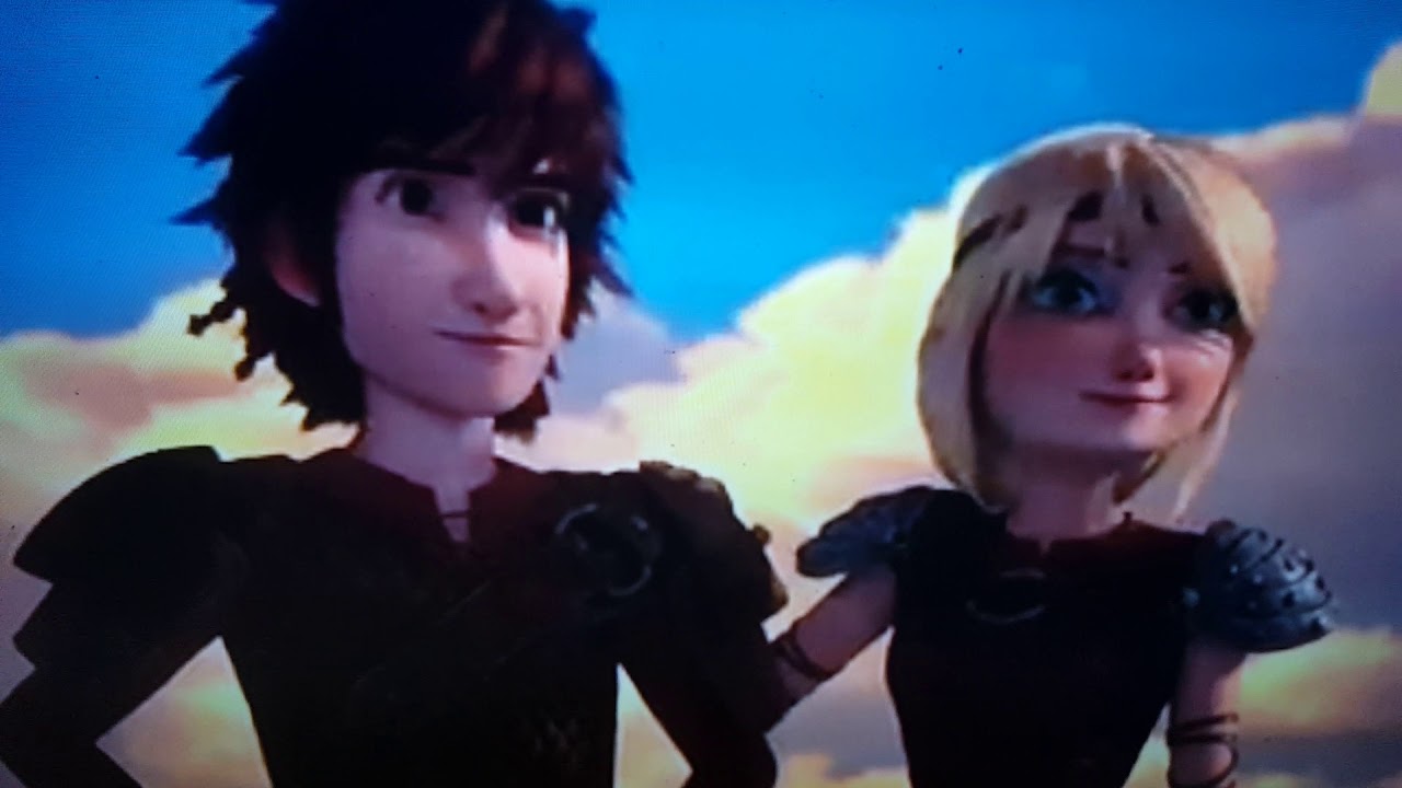 Godzilla earth and hiccelsa episode 13 godzilla earth tells everyone ...