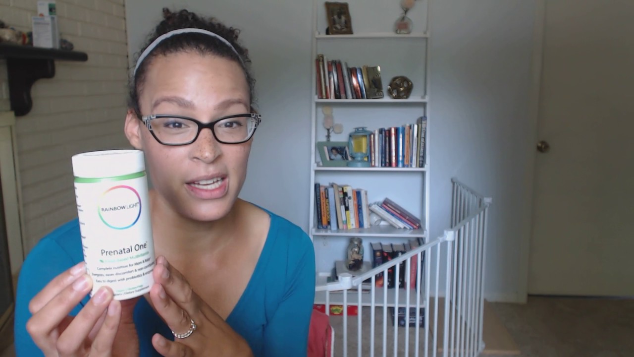 TTC BABY #2 (while still breastfeeding)!!! - YouTube
