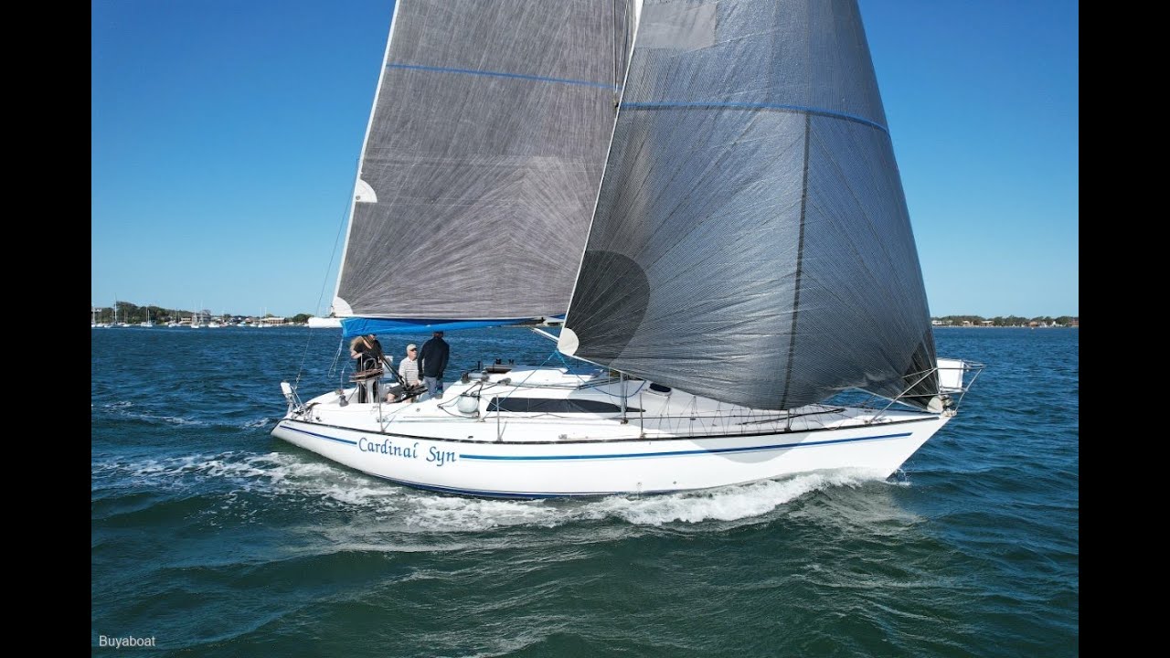 Farr 37 - Walkthrough - YouTube