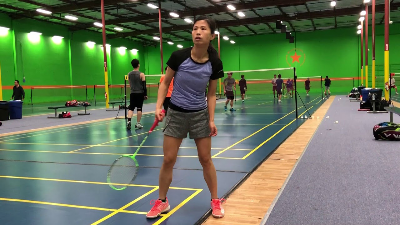 20180216 Alan/Rachel vs 快弟/Xiong game 5 - YouTube