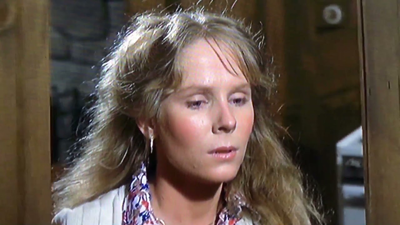 The Incredible Hulk Prometheus Part 1 Hulk arrives at Katie’s front ...