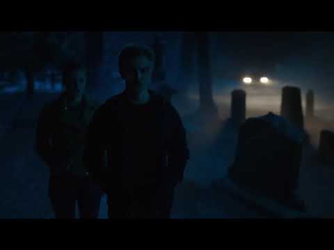 ∆Riverdale / dark Betty /The true face of the betty