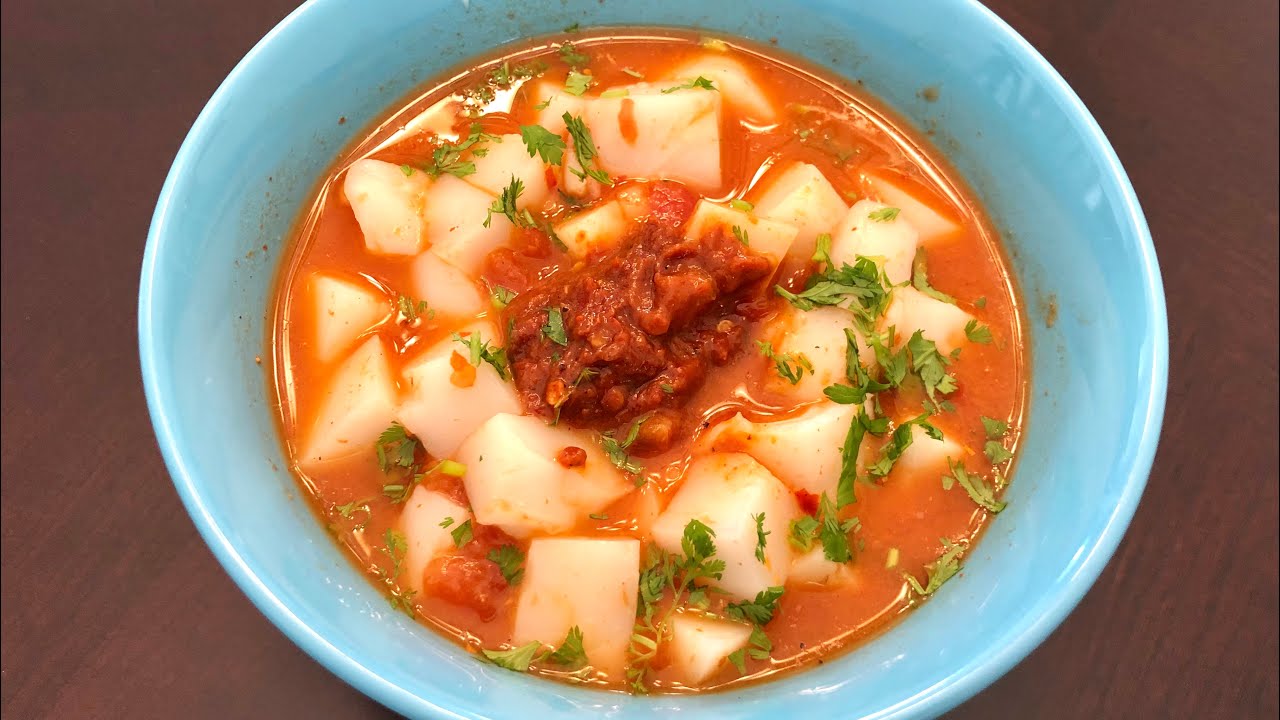 KOW LENG FUEN/KLF - YouTube