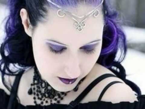 Princess Aurora... (Luca Turilli)
