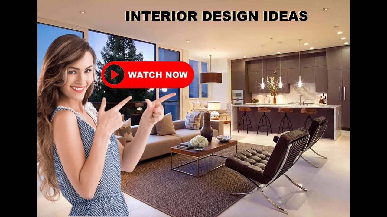 HOME WALK THROUGH TOUR | HOUSE INTERIOR | HOME DESIGNING | HOUSE INTRO ...
