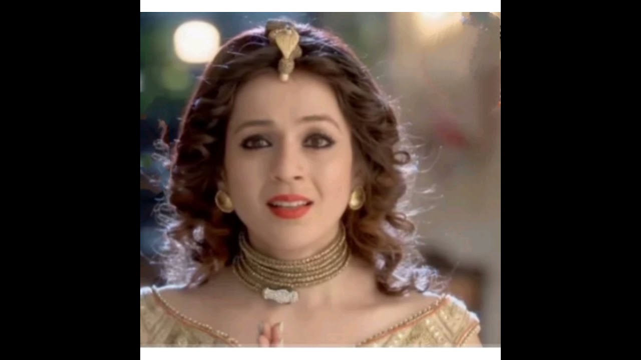 Iccha Pyari Nagin Iccha ke pic - YouTube