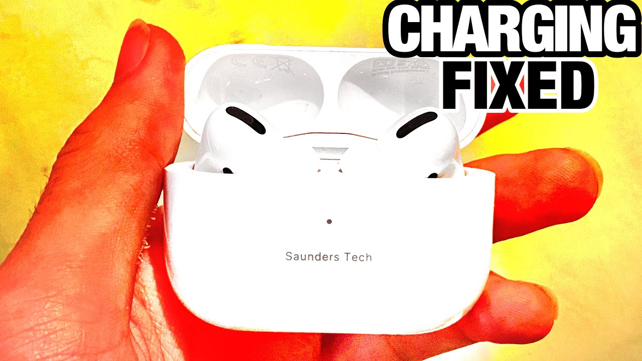 How To FIX AirPods Case NOT Charging YouTube how-to-fix-airpods-case-not-charging-youtube