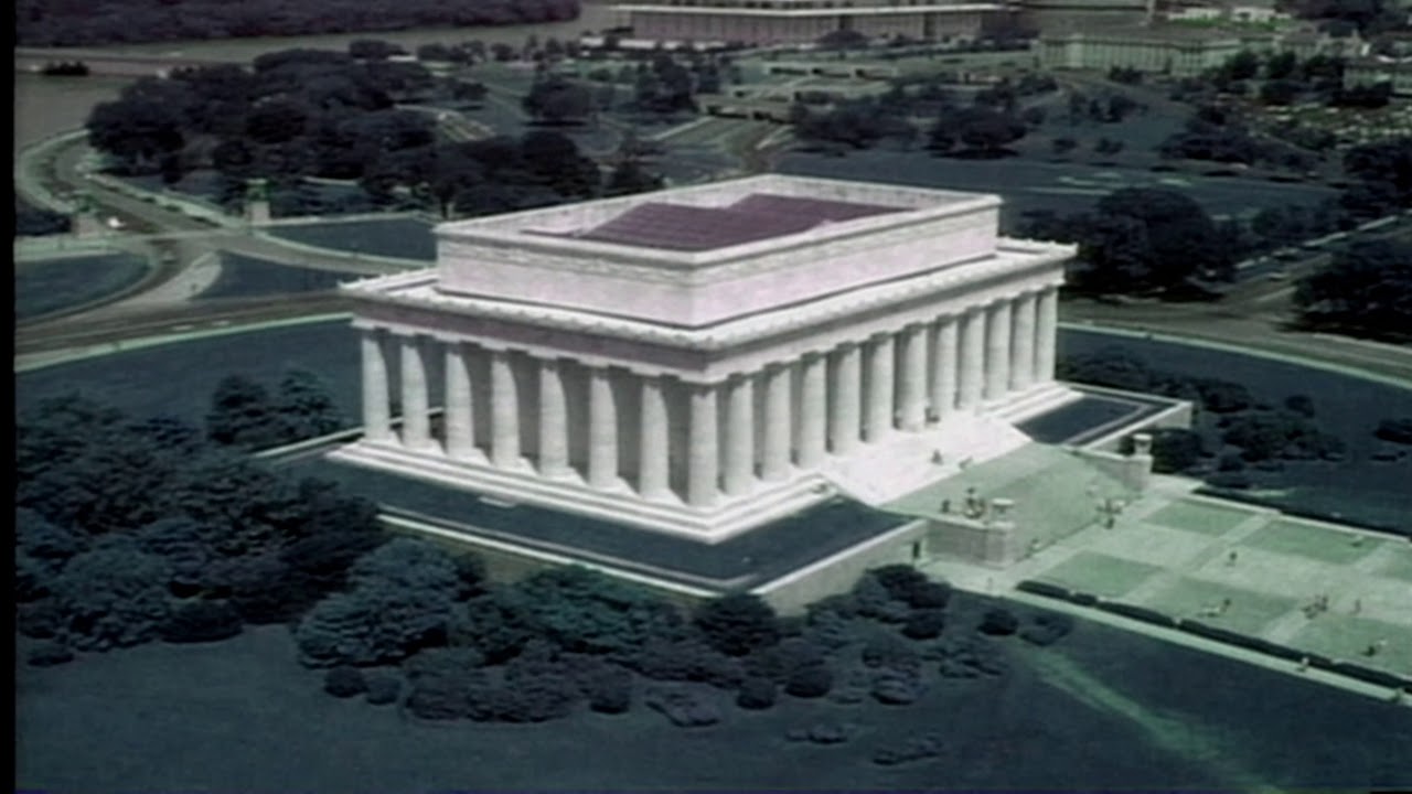 New Podcast - Ep 2 Antisocial Socialists (2020, Bernie, Warren, Trump ...