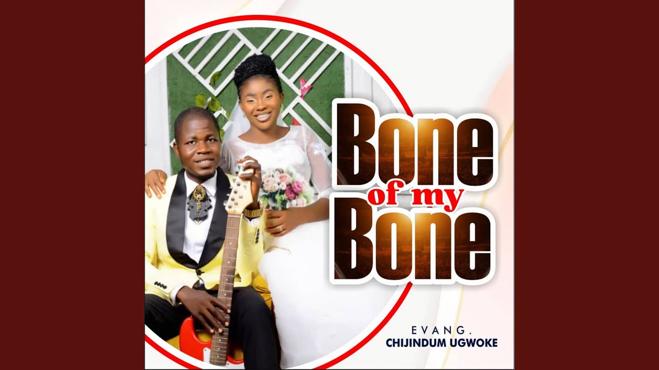 Bone of My Bone - YouTube