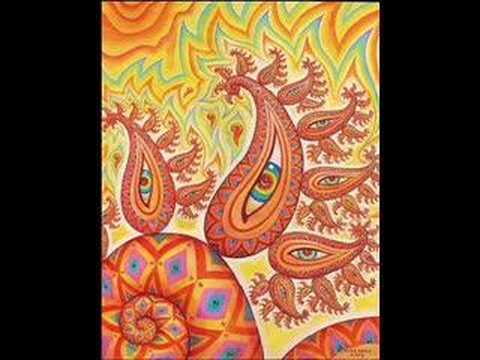 Do you voodoo? (Ror-Shak remix) - Deep Blue Something - YouTube