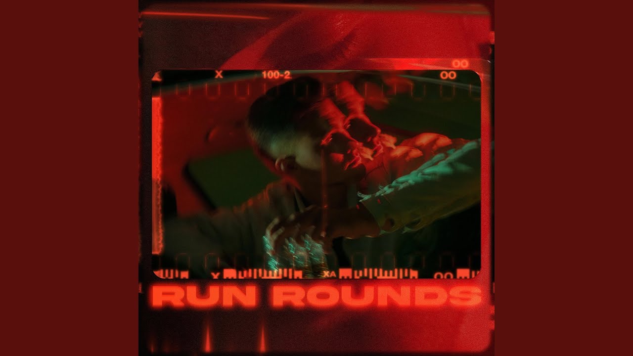 Run Rounds - YouTube