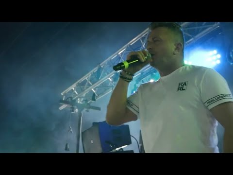 ΧΡΥΣΟΒΙΤΣΑ ΞΗΡΟΜΕΡΟΥ // ΒΕΛΙΣΣΑΡΗΣ 2024 - YouTube