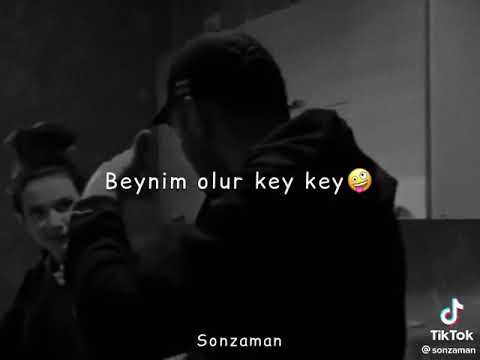 ley pey