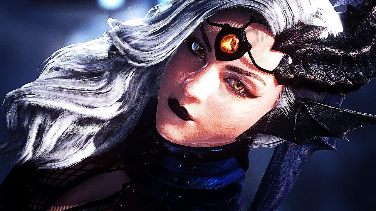 You Must Play This. You Only Have 56 Days Left - YouTube