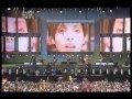 Paroles et traduction Natalie Imbruglia : Torn - paroles de chanson