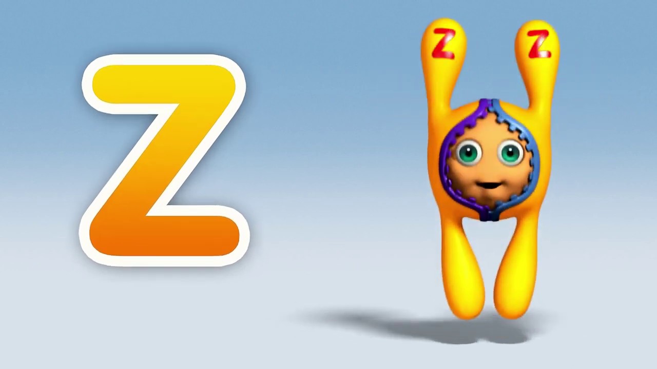 Meet the Nemie Z - YouTube