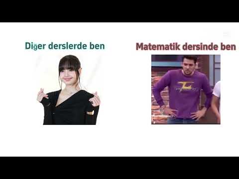 ANLAMIYOM KİİİĞĞ #ytdayibenionecikarnolur 