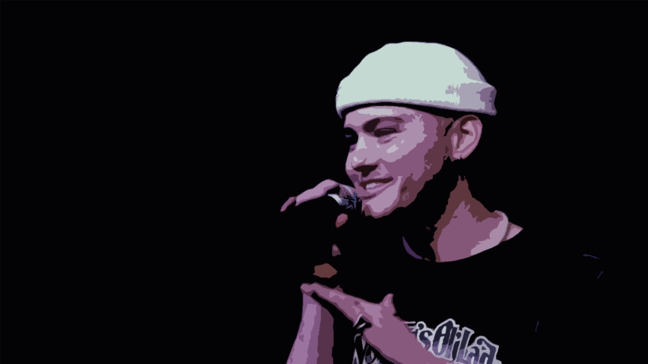 Juice WRLD ft. Trevor Daniel Type Beat | "Disaster" | Hip Hop/Trap ...