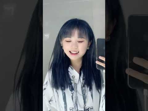 Kumpulan video tik tok versi cewek cantik yang montok