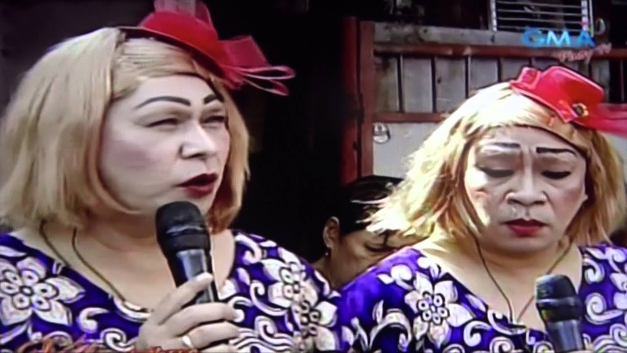 ALDUB FULL EPISODE PART 1 - March 14, 2016 - YouTube