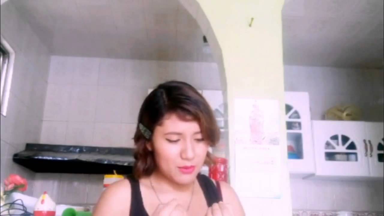 presentacion coa :3 - YouTube