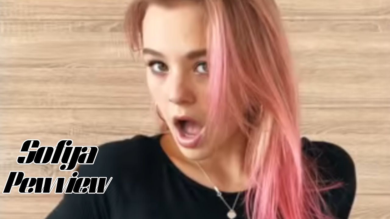 Now United - "Show You How To Love" | (Sofya Preview)☆ - YouTube