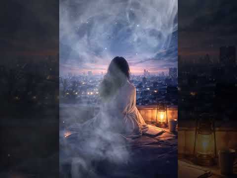 Ramo-Xəyal kimi 2026 yeni music xəyallara aparan music