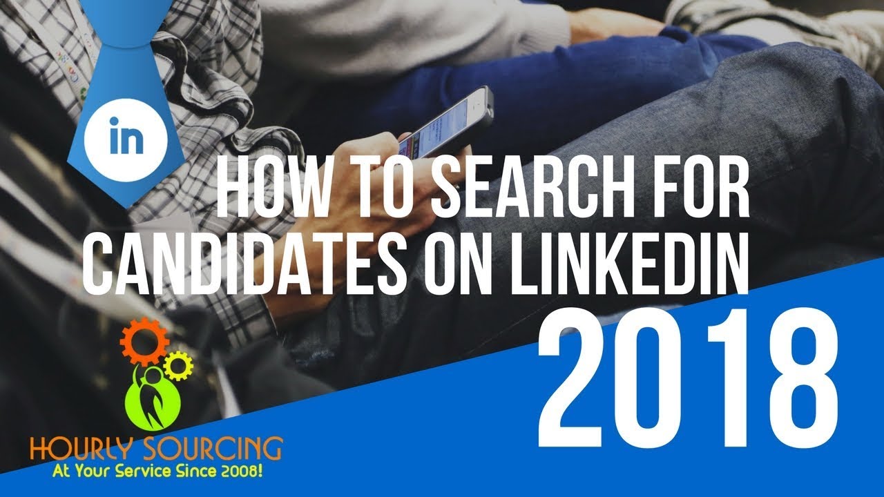 How To Search For Candidates On LinkedIn YouTube how-to-search-for-candidates-on-linkedin-youtube