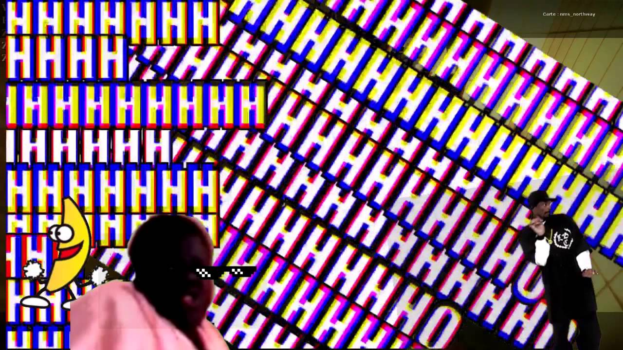 MLG MOMO (WTF) Song: Apashe - Good Bye (Original Mix) - YouTube