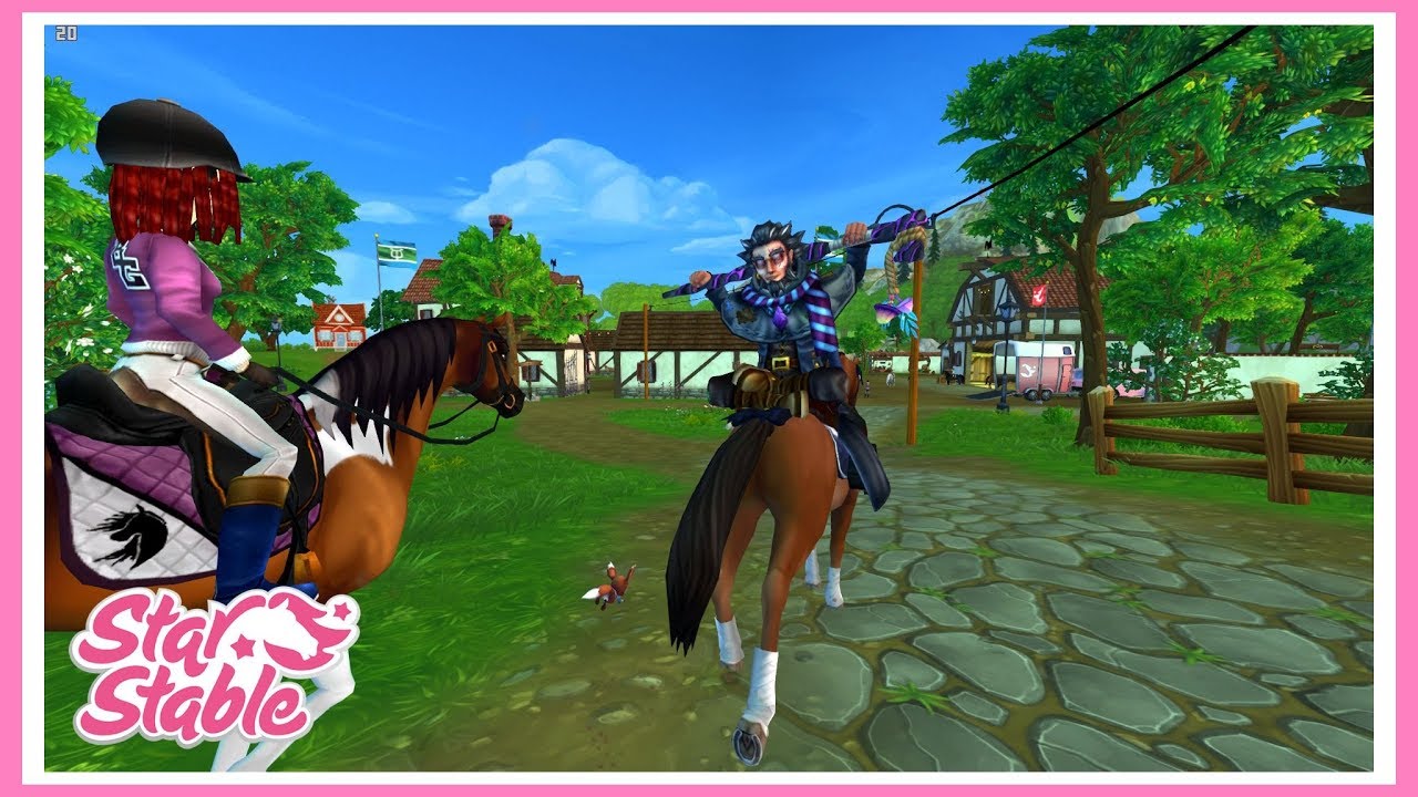 [SSO] #233 Wer ist dieser Evergrey? - YouTube