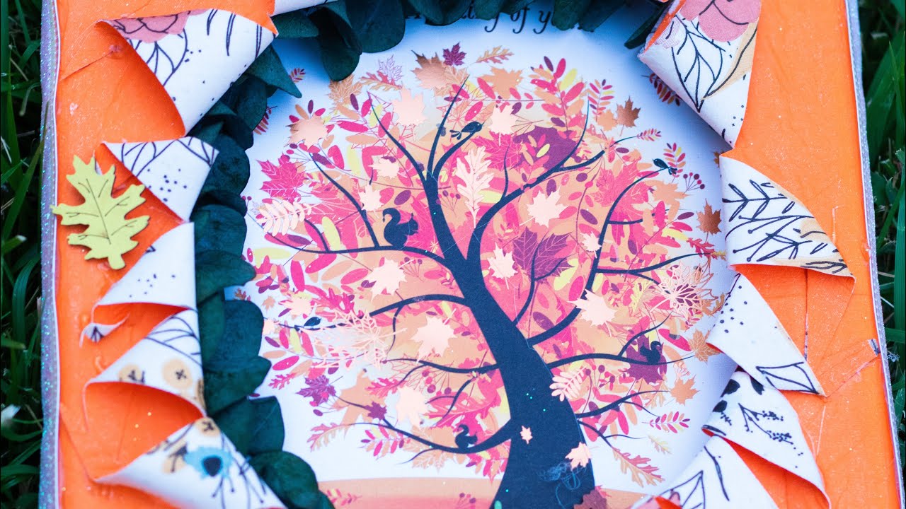 Friday Fun with Mal: A Weekly Blast" - YouTube