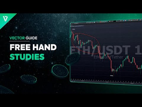 Free Hand Studies | Vector Guide - YouTube