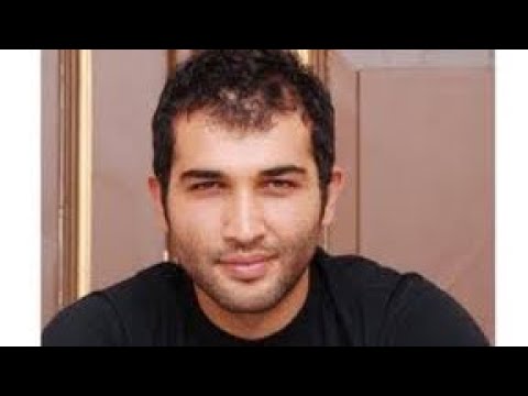 BARIŞ ATAY KİMDİR?