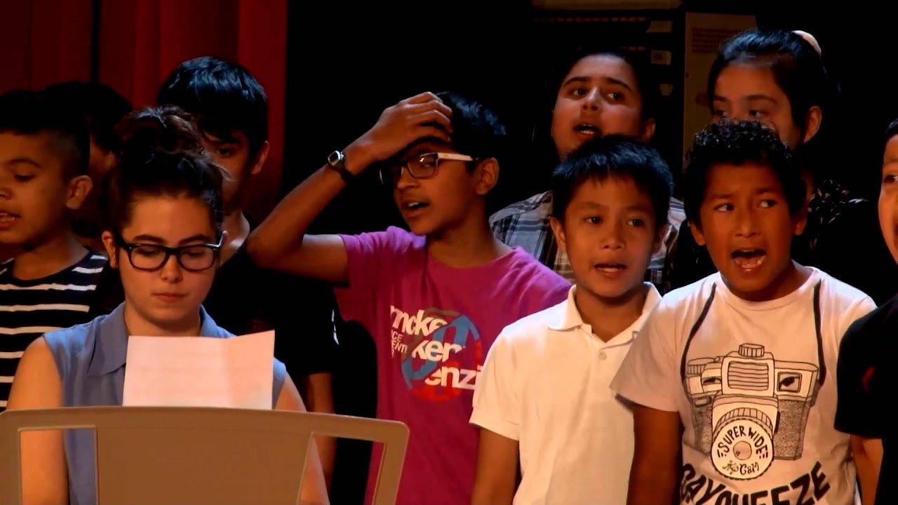 Projecte Cancionero. Classe inversa. Collaso i Gil & Blanquerna (URL ...