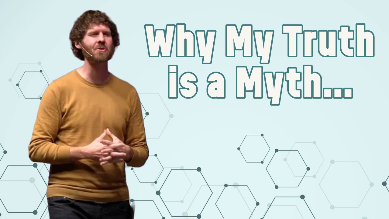 Is Truth Relative Is There Such A Thing As My Truth YouTube is-truth-relative-is-there-such-a-thing-as-my-truth-youtube