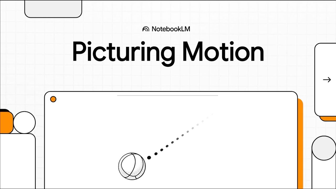 Lesson 1 (Module 2): Picturing Motion | Physics Grade 9 Advanced - YouTube