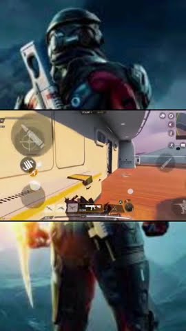 Best kill Ever In COD .. - YouTube