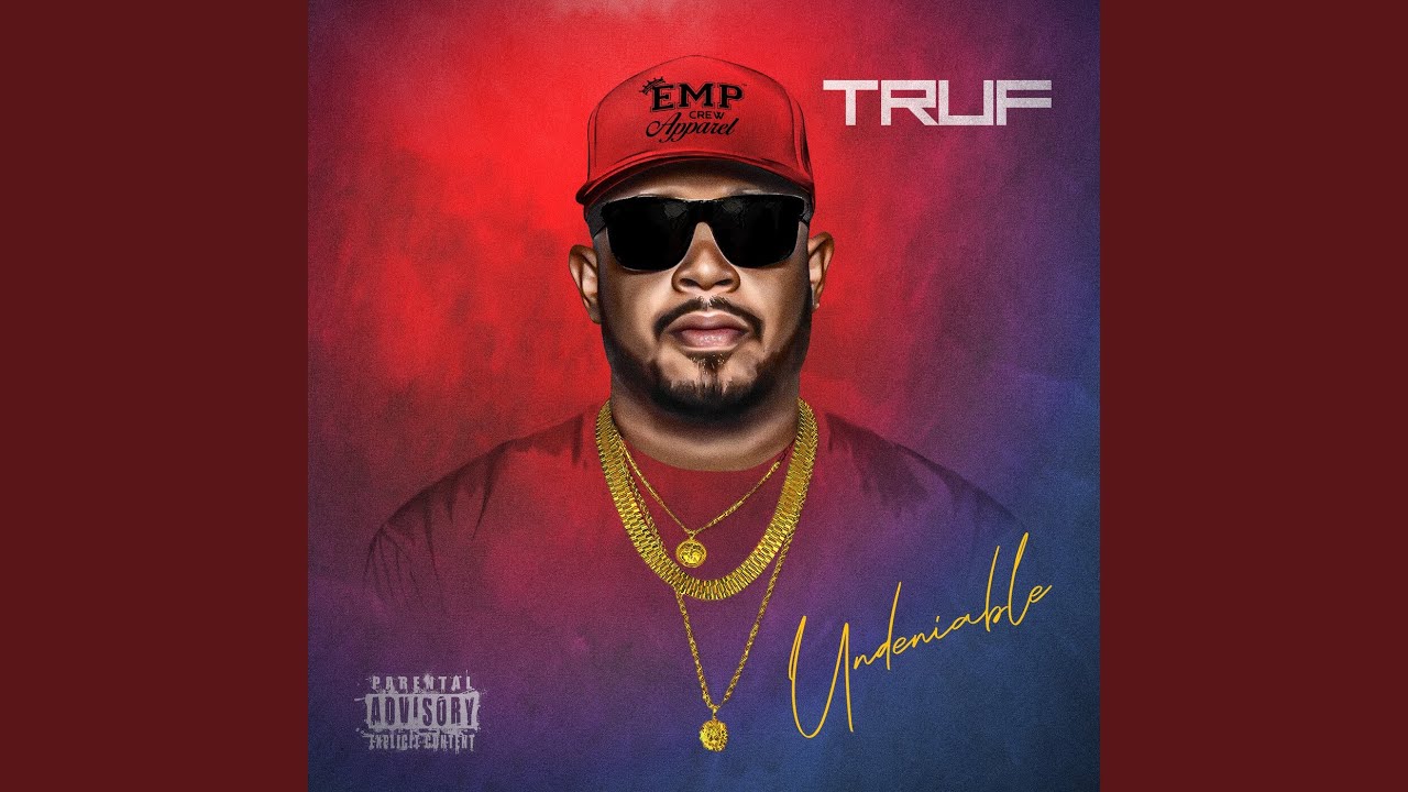 Rich - YouTube Music