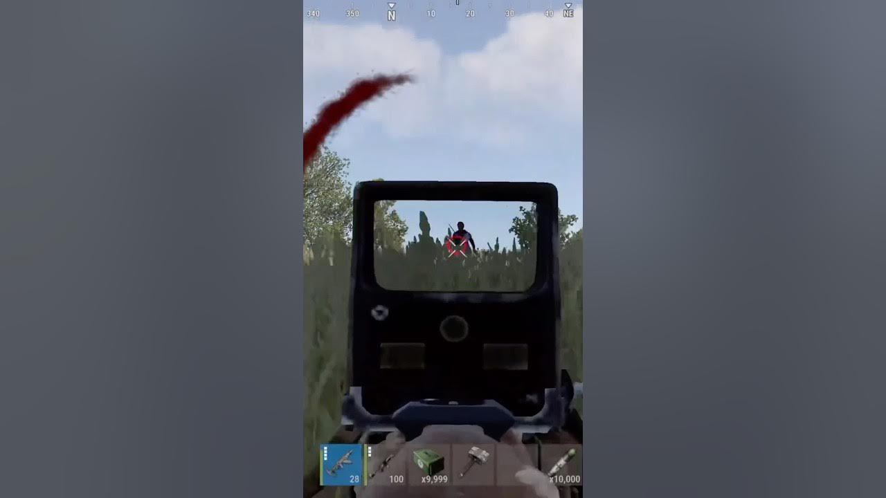 Goat Козел #rust #gaming #rustshorts #rustpvp #rustraid #rustclips #rustconsole #fps #gamer # ...