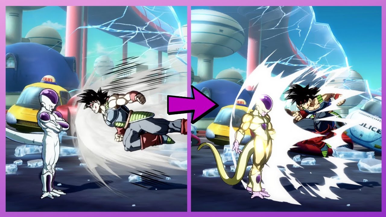 this is STILL the best reversal in the game - YouTube