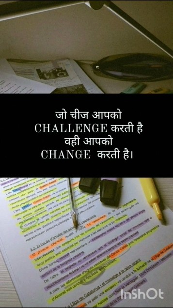 UPSC motivational status,dream IAS IPS ️#motivation #ias #upsc# ...