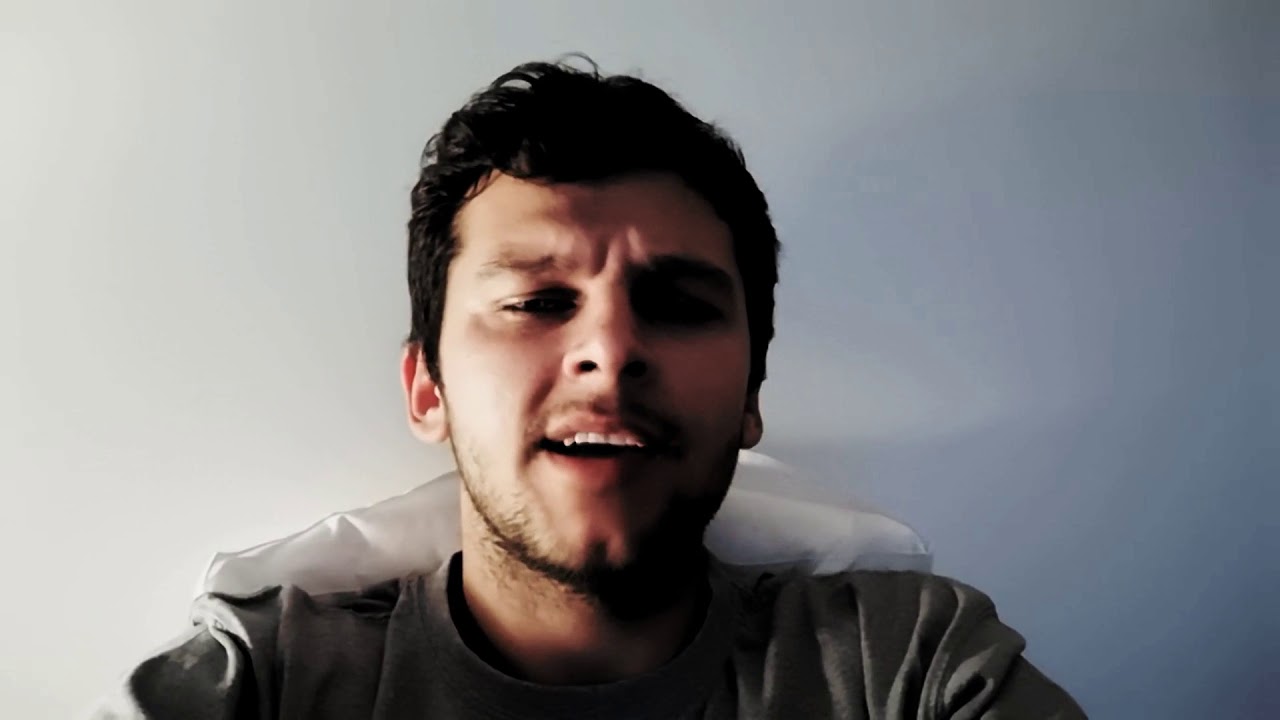 How to understand the sign of Scorpio? - YouTube