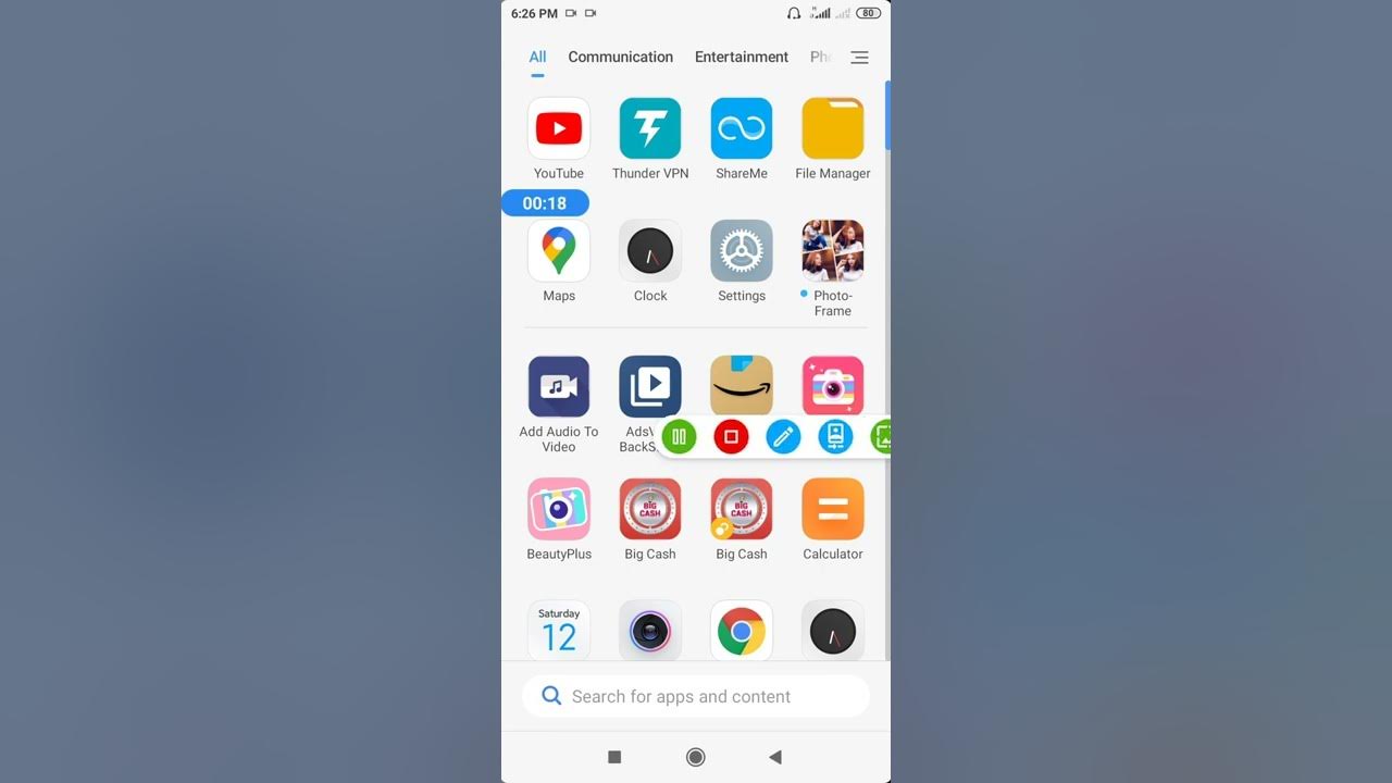 How To Transfer Files Like Apps Photoes And Videoes From 1 Phone To how-to-transfer-files-like-apps-photoes-and-videoes-from-1-phone-to